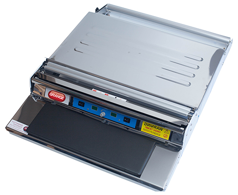 Film wrapper – RFE Australia